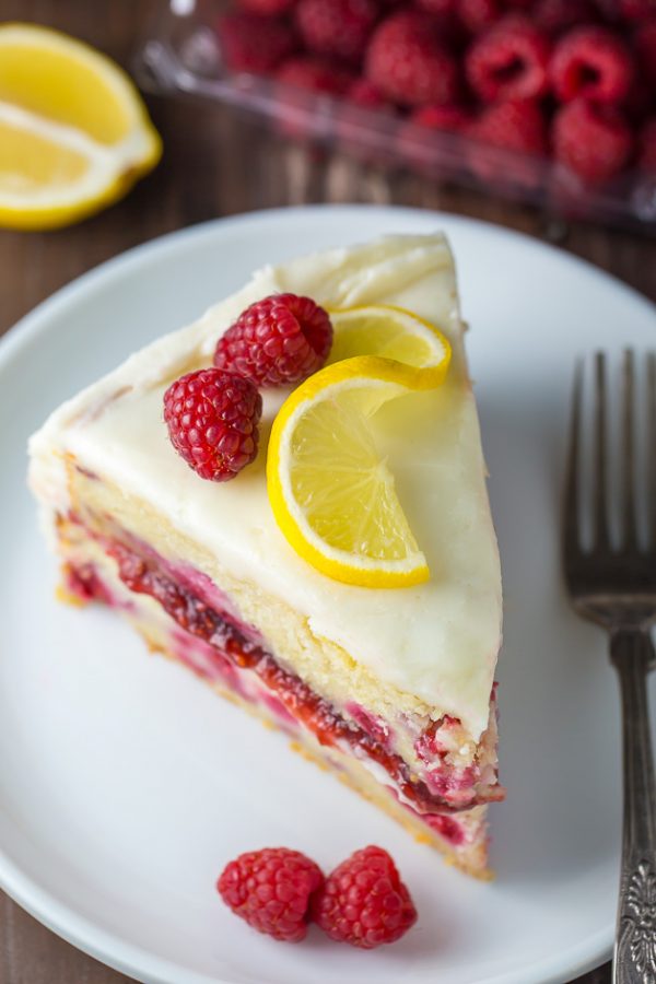 Start Here - Baker by Nature